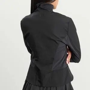 Y3 3 Stripe Jacket