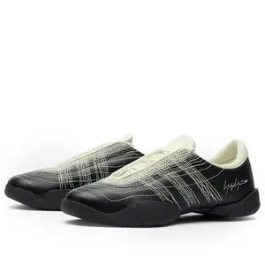 Y3 Regu Embroidery Trainer