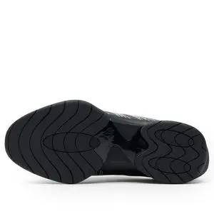 Y3 Regu Embroidery Trainer