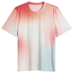 BANDIT Specter Performance T-shirt