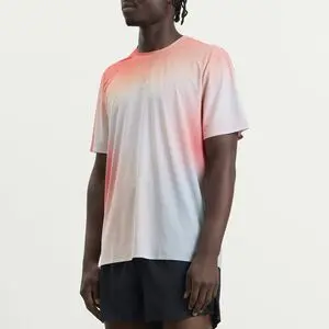 BANDIT Specter Performance T-shirt