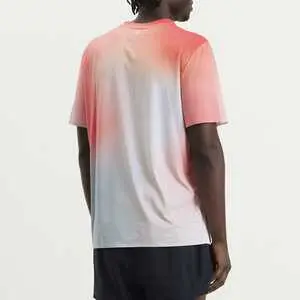 BANDIT Specter Performance T-shirt