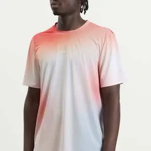 BANDIT Specter Performance T-shirt