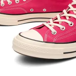 CONVERSE Chuck Taylor 1970s Hi Sneaker
