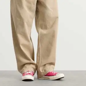 CONVERSE Chuck Taylor 1970s Hi Sneaker