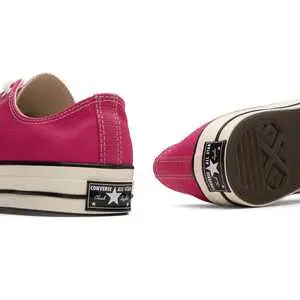 CONVERSE Chuck Taylor 1970s Ox Sneaker
