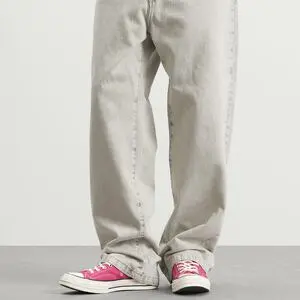 CONVERSE Chuck Taylor 1970s Ox Sneaker