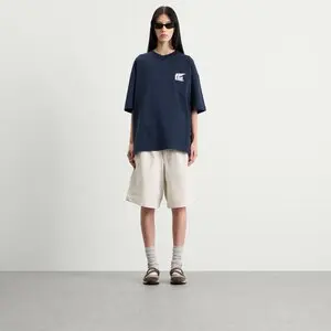 END. Line Up T-shirt
