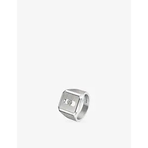 Messika Rings For Men