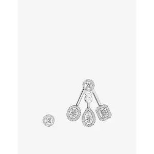 Messika Earrings