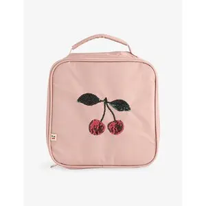KONGES SLOJD Clover Thermo Lunch Bag