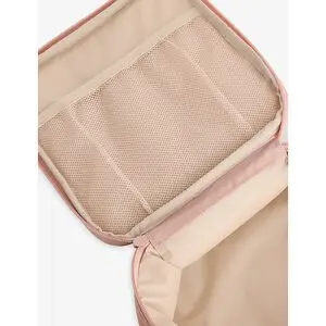 KONGES SLOJD Clover Thermo Lunch Bag