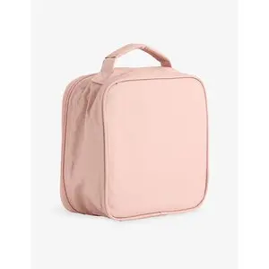 KONGES SLOJD Clover Thermo Lunch Bag