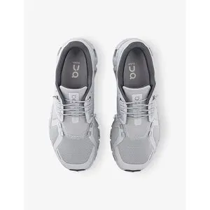 On Cloud Mesh Trainers - Glacier Eclipse F