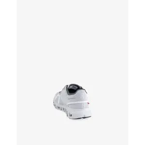 On Cloud Mesh Trainers - Glacier Eclipse F