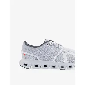 On Cloud Mesh Trainers - Glacier Eclipse F