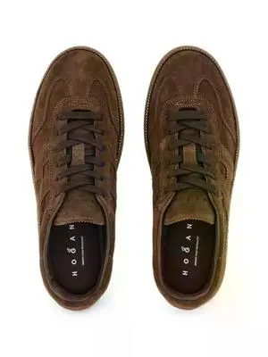 Hogan Cool Sneakers