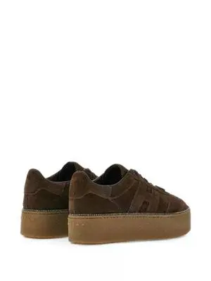 Hogan Cool Sneakers
