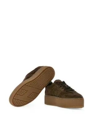 Hogan Cool Sneakers