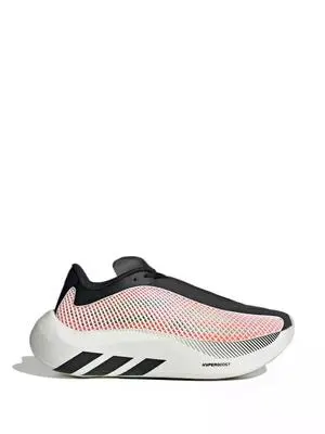 Adidas Hyperboost Ephr Shoes