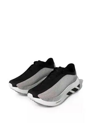 Adidas Hyperboost Ephr Shoes