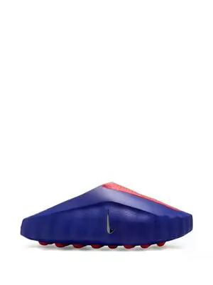 Nike Mind 001 Amp Sandals - Blue
