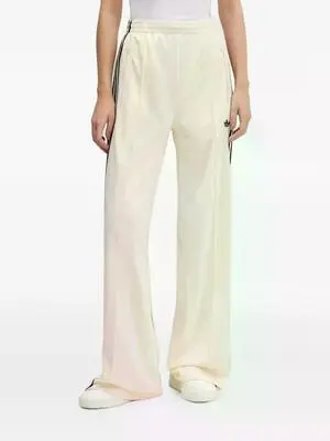 Adidas Firebird Adicolor Stripe Track Pants