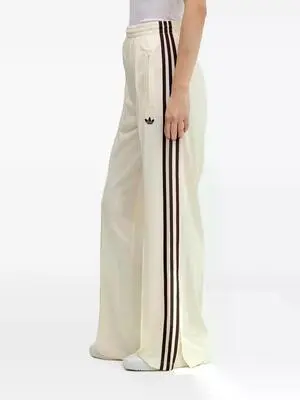 Adidas Firebird Adicolor Stripe Track Pants