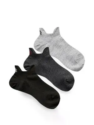 Gramicci Basic Sneaker Socks