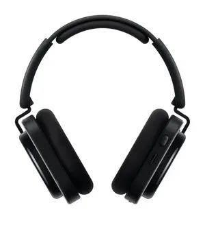 NOTHING TECHNOLOGY Headphone