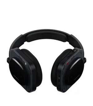 NOTHING TECHNOLOGY Headphone