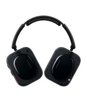 NOTHING TECHNOLOGY Headphone