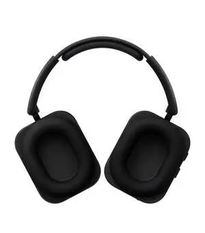NOTHING TECHNOLOGY Headphone