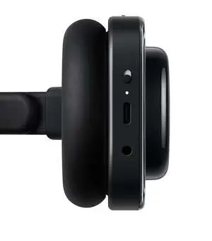 NOTHING TECHNOLOGY Headphone