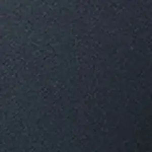 NOTHING TECHNOLOGY Ear