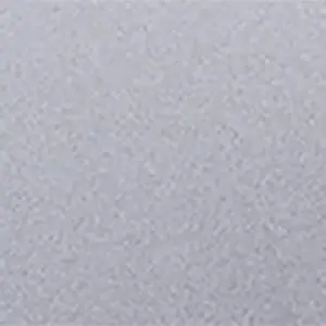 NOTHING TECHNOLOGY Ear