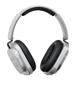 NOTHING TECHNOLOGY Headphone
