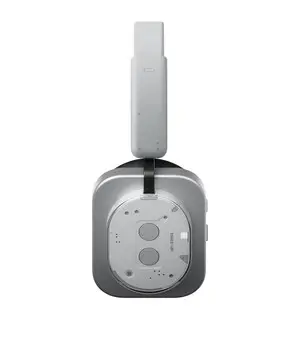 NOTHING TECHNOLOGY Headphone