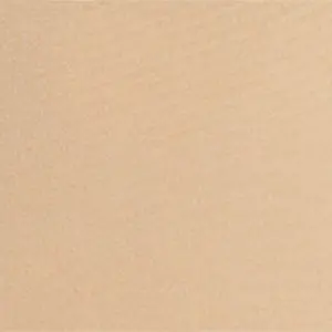 Wolford Cotton-blend Jamaika Bodysuit