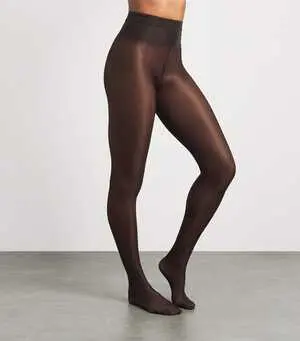 Wolford Neon 40 Denier Tights