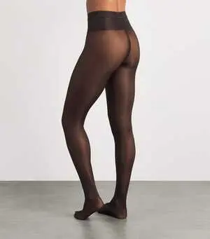 Wolford Neon 40 Denier Tights