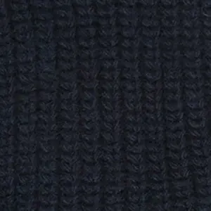 Max Mara Virgin Wool Initial Beanie