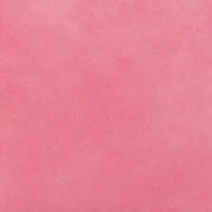 Miu Miu Nappa Leather Vivant Top-handle Bag - Pink
