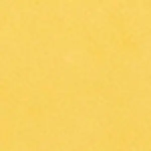 Miu Miu Nappa Leather Vivant Top-handle Bag - Yellow