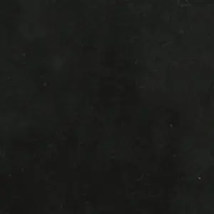Khaite Suede Arizona Ankle Boots