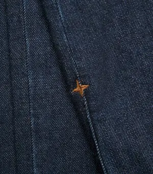 Stone Island Loose-fit Jeans