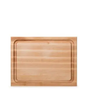 BOOS BLOCKS Maple Chopping Board