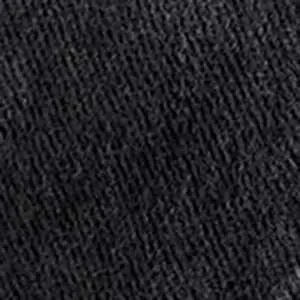 PICANTE Peaks Distressed Baseball Cap