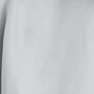 Chloé Scarf-effect Jacket