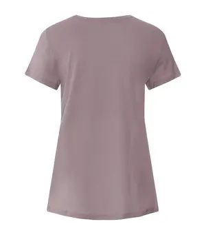 Hanro Sleep & Lounge T-shirt